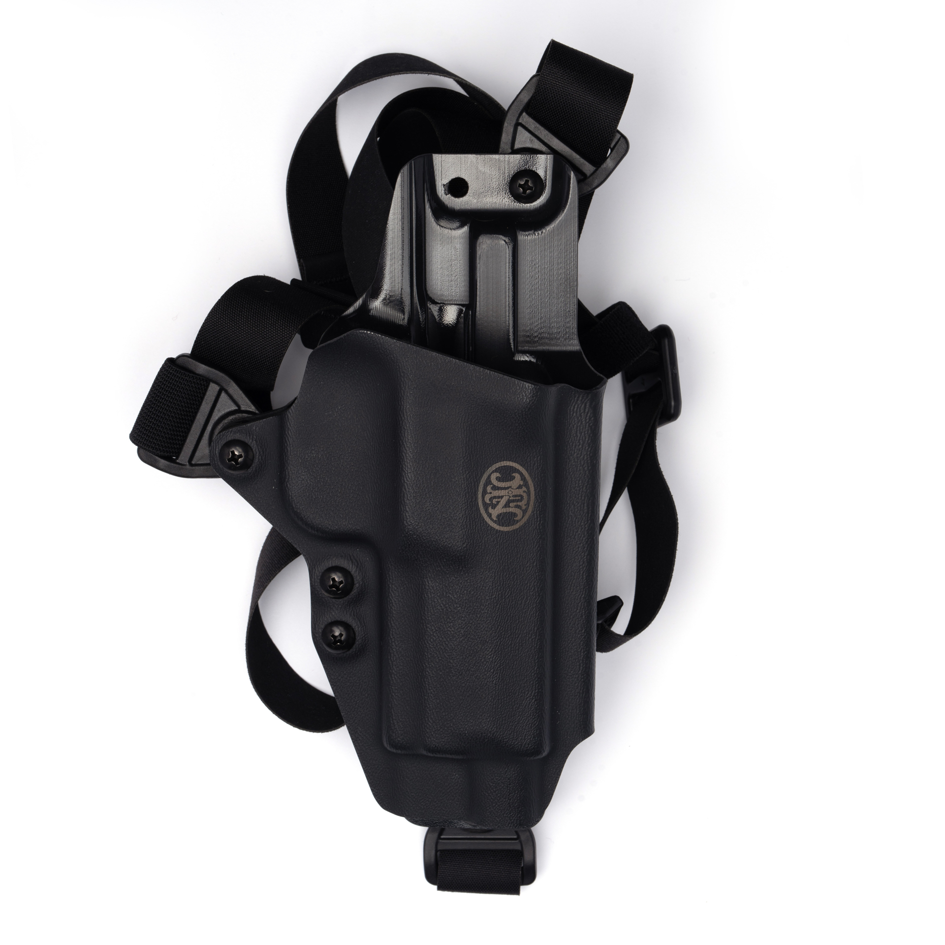 FN 510/545 TACTICAL OUTBACK CHEST HOLSTER SYSTEM - Primary Arms Shop
