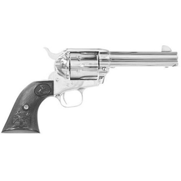 Colt Single Action Army Series – Primary Arms Shop