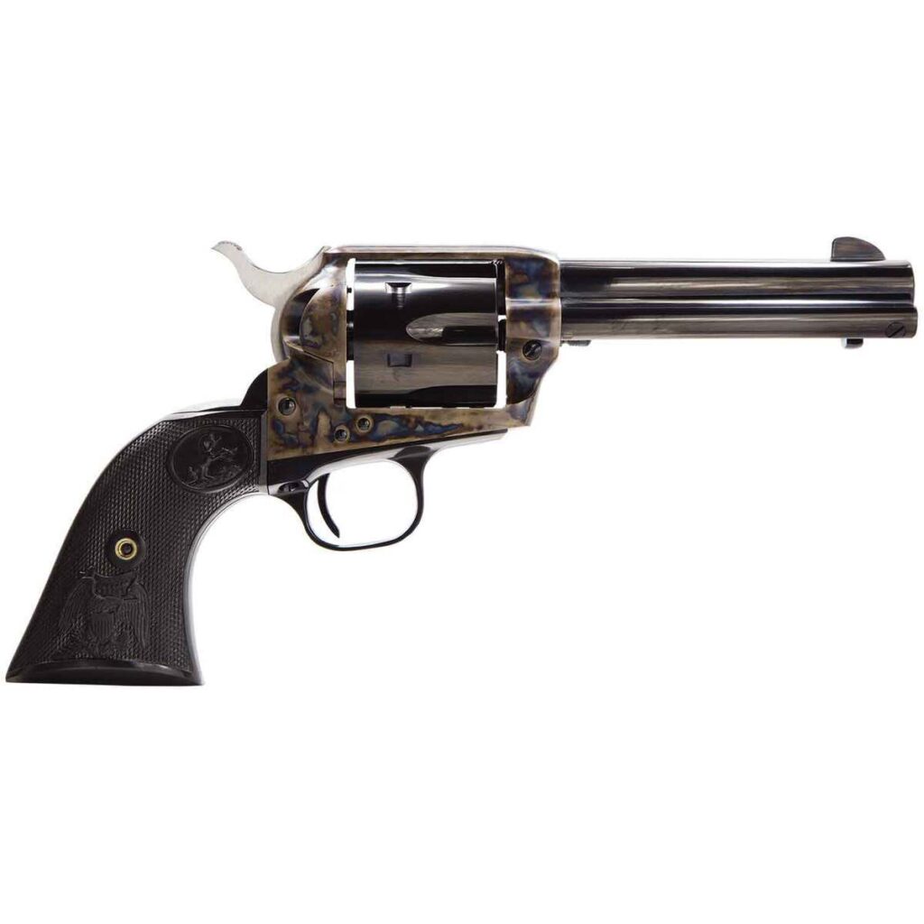 Colt Single Action Army Series – Primary Arms Shop