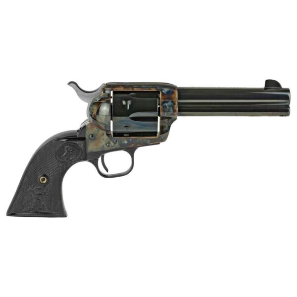 Colt Single Action Army Series - Primary Arms Shop