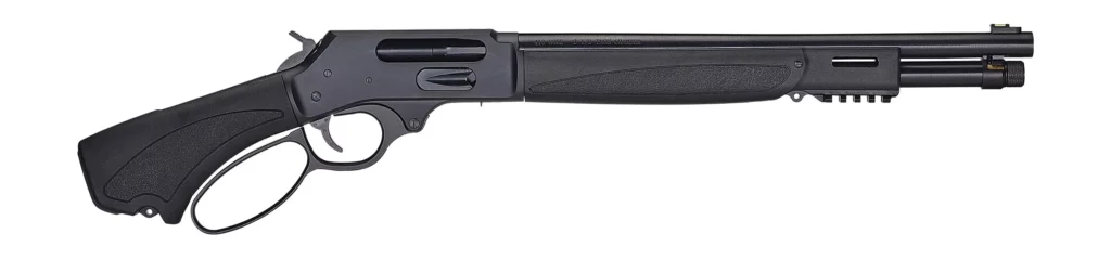 Henry Lever Action X Model Axe .410 Bore - Primary Arms Shop